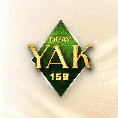 icon-384x384.png